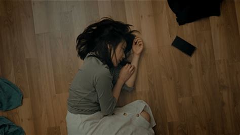 Digital Sex Crime In Asia Nth Room The Making Of A Monster 2022 MUBI