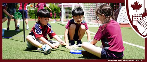 News Full Ib School Shenzhen International School Of Nanshan Shenzhen