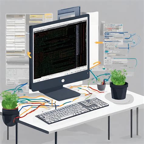 How To Send Emails With Django In This Article We Will Discuss How To
