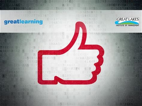 Sasirekha S On Linkedin Sasirekha Sathasivam Has Successfully Completed A Project On Product