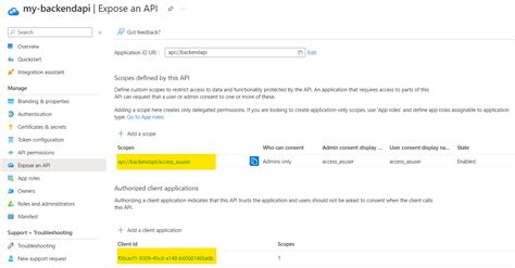 Entra Admin Consent Bypass Scomnewbie Learnings