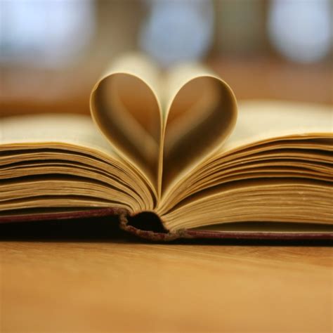 Myanmar News မြန်မာသတင်းထူး