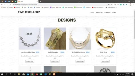 write php mysql html css js code for you by muhammd zubair fiverr
