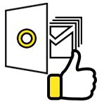 PST Merge Tool Free Join Add Merge Multiple PST In One