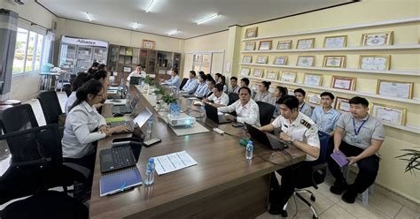 ສູນວິໄຈອາຫານແລະຢາ ກະຊວງສາທາລະນະສຸກ