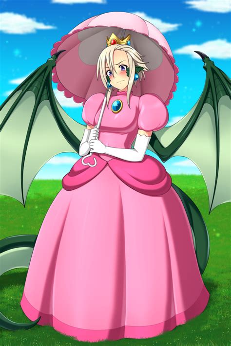 Draco смешные картинки и другие приколы комиксы гиф анимация видео