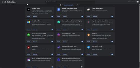 21 Ways To Fix Elementor Editor Stuck On Loading Screen In 2024