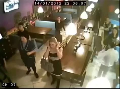 GitHub Afnankhn Video Frames Extraction