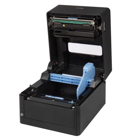 Citizen Cl E300 Desktop Label Printer