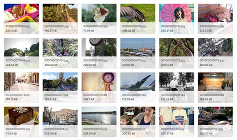 Github Slakkimsettyobejct Detection