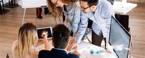 What Is An EVP Your Employment Promise Explained