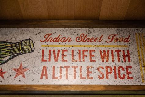 Western Sydney Sydney Travel Guide