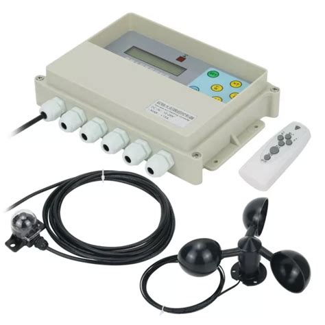 Solar Tracker Controller Dual Axis Zu Verkaufen Picclick De