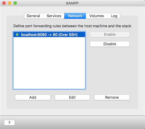 Cómo Instalar Wordpress En Xampp Tutorial Paso A Paso 2 Extras