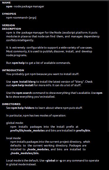 Linux Mint Community