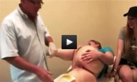 Nude Facebook Profile Exposed Cumception