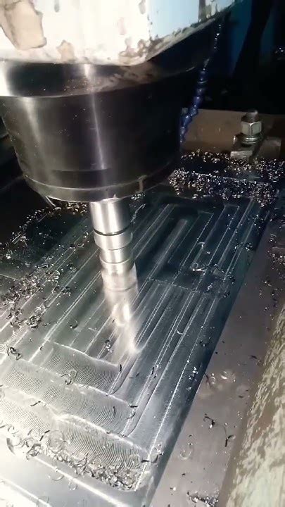 Cnc Machine Programming Best Hack Shorts Youtube