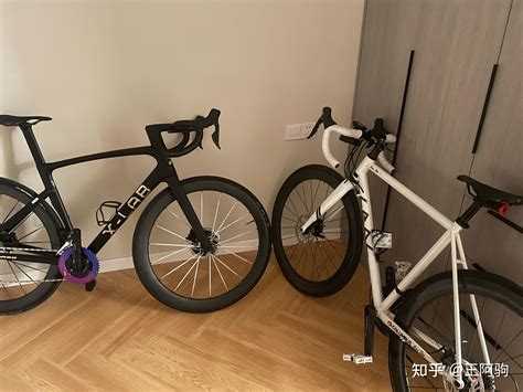 如何评价喜德盛 X Lab 推出的整个车架都用了 T1100 碳纱的超轻公路车 Rt9？ 知乎