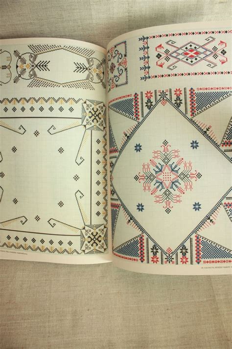 este artículo no está disponible etsy macrame patterns etsy pattern