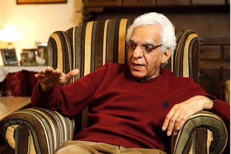 کیومرث پوراحمد خودکشی کرده است؟ جزئیاتی از صحنه مرگ و تحلیل وضعیت پا و