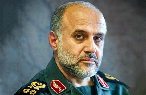 آخرین تصویر پدر پسری فیلم