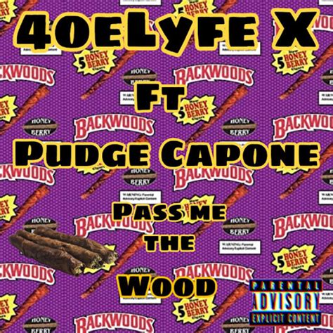 Pass Me The Wood Youtube Music