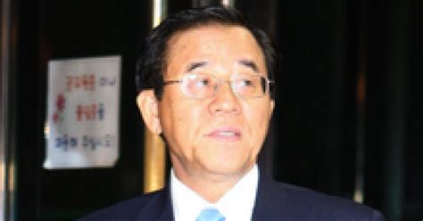 이종찬 전수석 수상한 돈거래 포착