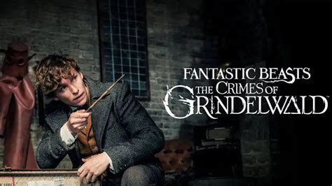 سینماهمراه هری پاتر 6 شاهزاده دو رگه 2009 همین حالا تماشا کنید مشاهده از پلتفرم سینما