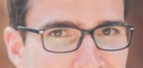 Clément Javerzac Galy Electro Optics