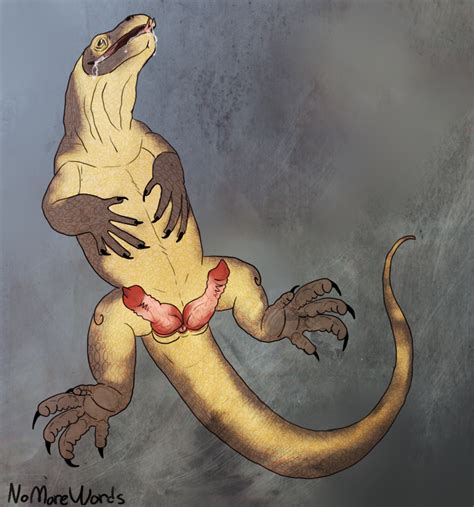 Rule 34 Animal Animal Genitalia Animal Penis Bodily Fluids Claws