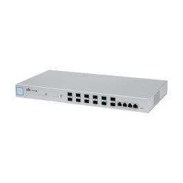 Ubiquiti Networks Unifi Switch Xg