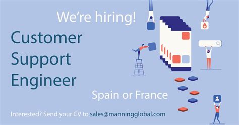 Manning Global Ag On Linkedin Customersupport Engineer Sap Ibm