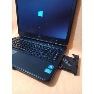 Nec Laptop Prices And Online Deals Oct Shopee Philippines