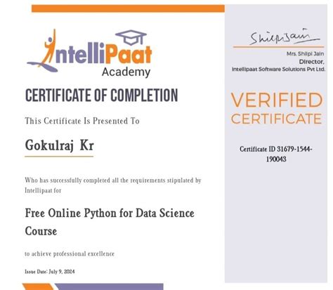 Gokulraj Kr On Linkedin Python Coding