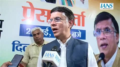 [video] Raghav Hari Subhash On Linkedin He Is Absolutely Correct 💯💯 He Knows It All He Has