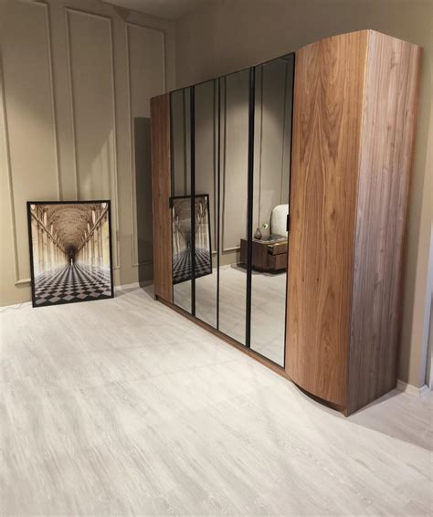 ავეჯის სახლი ავეჯის სახლი როიალი • Furniture House Royal