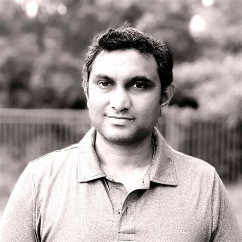 Solomon Nelson Linkedin