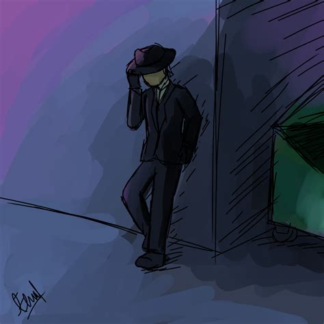 Vapor Nonimog Illustrations Art Street