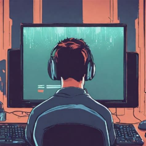 Game Dev 101 Youtube