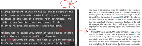 Avoid Vertical White Space Between Paragraphs In Ieee Template