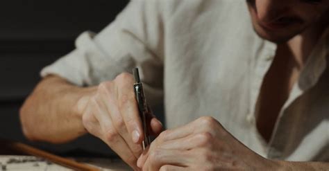 개발 건물 설계 건설 건축 건축 모형 건축 설계 건축가 계획하는 공학 설계 기술 도면 기술적 능력 나침반 남성 남자 도시 계획 디자인 과정