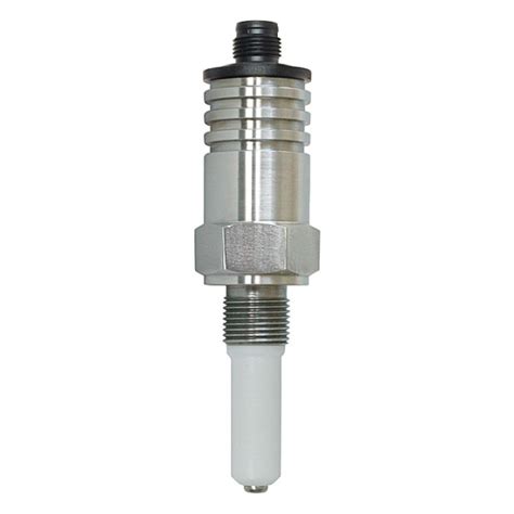 Conductivity Level Switch Type Mkcs 50mm G1 2 Marktechnical