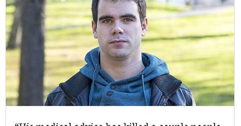 Team Crudité Album On Imgur