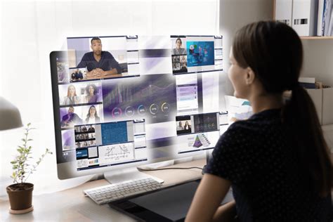 Welcome To Prime Holding ‹ Prime Holding Jsc Premium Software