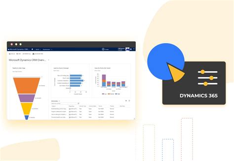 Ms Dynamics Ax Field Service Customization And Developers Services