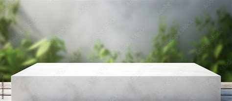 Detail Of The Construction Of A Styrofoam Slab In Brazil A Light And Efficient Option For