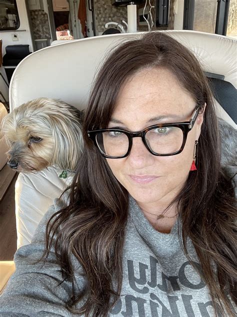 Kim Bode 8thirtyfour Integrated Communications