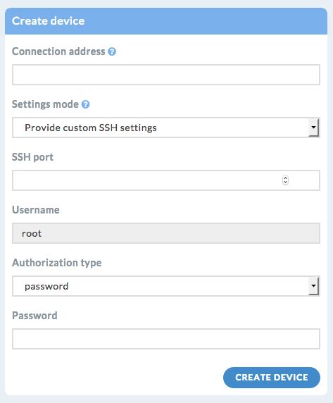 8 Configuring Your Remote Firewalls For Dfm — Dynfi® Manager Documentation 2512 Documentation