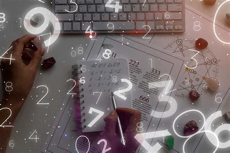 New Method Can Efficiently Solve Partial Differential Equations