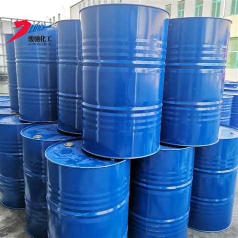 Polyol Conventional Polyol Polyether Polyol Ppg 3000 3500 For Foam Polyol And Polyether Polyol